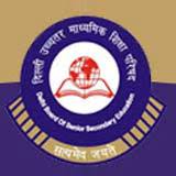 Get all resources , Mock test , news and information for Delhi School ...