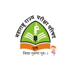 MSCE PUP PSS Exam 2025