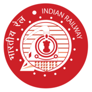 RRB NTPC Exam 2025