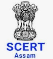 Get all resources , Mock test , news and information for all organisation