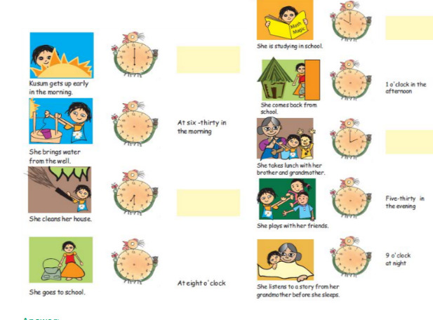 ncert-solutions-for-class-3-maths-time-goes-on-one-day-in-the-life-of-kusum