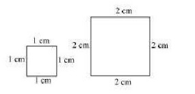 NCERT Solutions for Class 10 Maths Chapter 6 Triangles
